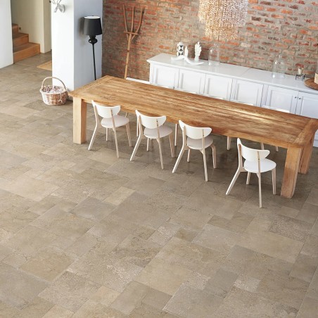 Mediterranea Byblos Matt Tile | 40x60cm | Tile Kingdom