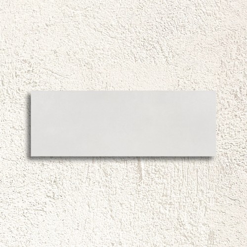 Mist Duna Light Matt Tile | 25x70cm | Tile Kingdom