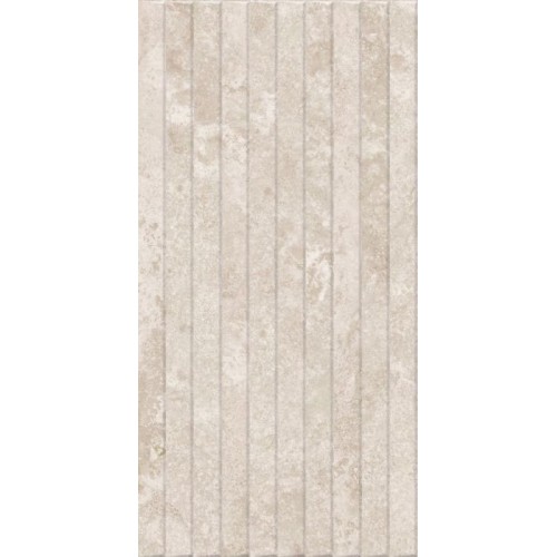 Mountain Beige Tile | 30x60cm | Tile Kingdom