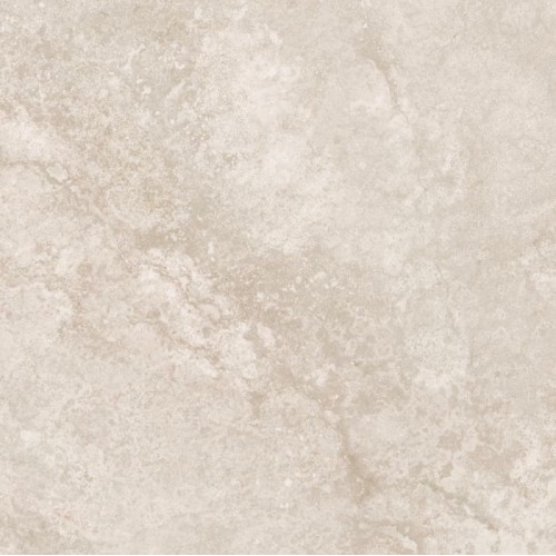 Mountain Beige Tile | 30x60cm | Tile Kingdom