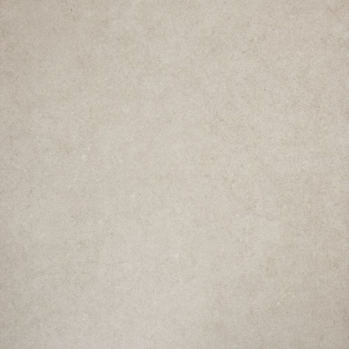Loft Concrete Light Beige Tile | 80x80cm | Tile Kingdom