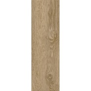 Star Wood Grey Wood-Effect Tile | 18.5x59.8cm | Tile Kingdom