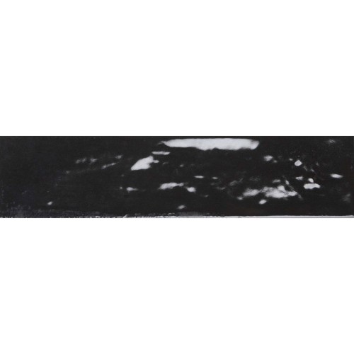 Asly Beige Metro Wall Tile | 7.5x30cm | Tile Kingdom