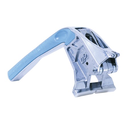 Sigma Series 4 4BU UP Tile Cutter 70cm | Sigma | Tile Kingdom