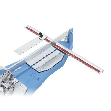 Sigma Series 4 4BU UP Tile Cutter 70cm | Sigma | Tile Kingdom