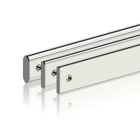 Sigma Series 4 4BU UP Tile Cutter 70cm | Sigma | Tile Kingdom