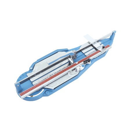 Sigma Series 4 4BU UP Tile Cutter 70cm | Sigma | Tile Kingdom