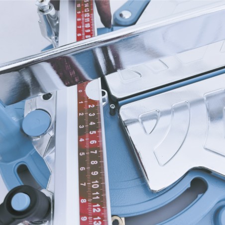 Sigma Series 4 4EN NEX Tile Cutter 125cm | Sigma | Tile Kingdom