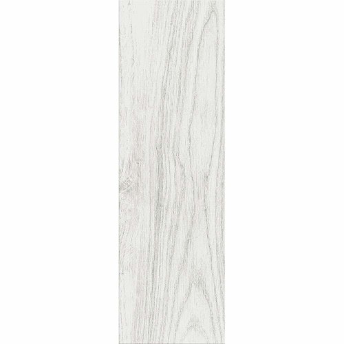 Star Wood Grey Wood-Effect Tile | 18.5x59.8cm | Tile Kingdom