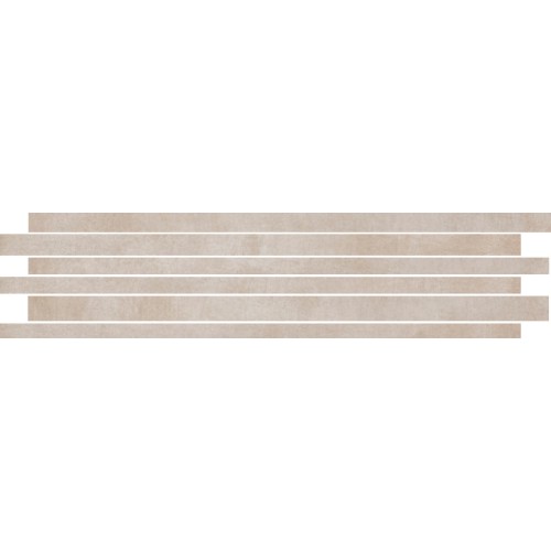 Basic Concrete