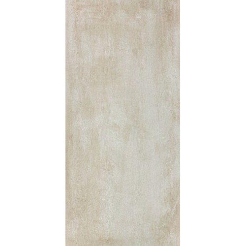 RAK Basic Concrete Grey Matt Tile | 15x60cm | Tile Kingdom