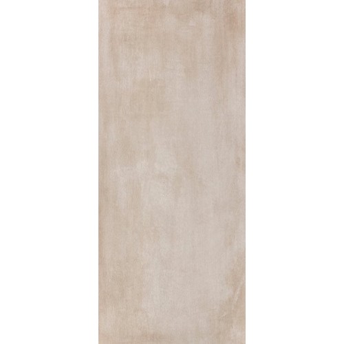 Basic Concrete
