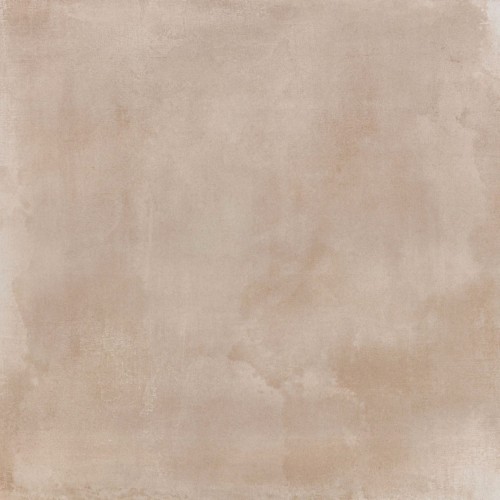 Basic Concrete