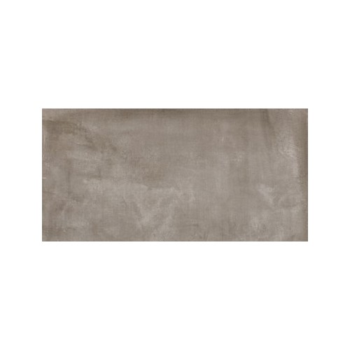 Basic Concrete