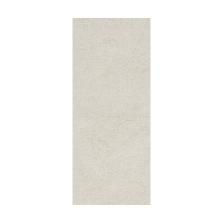 RAK Curton Beige Matt Tile | 60x120cm | Tile Kingdom