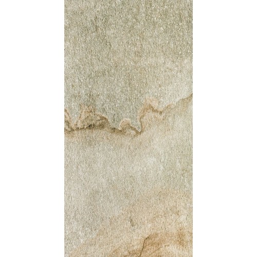 RAK Lapidius Stone Beige Matt Tile | 60x60cm | Tile Kingdom
