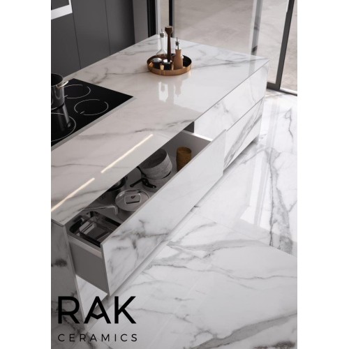 Versilia Marble