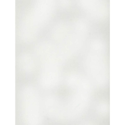 Bumpy Gloss White Tile | 15x15cm | Tile Kingdom