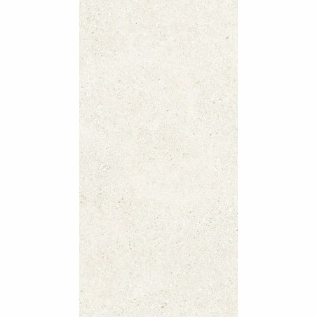 Manhattan Bone Tile | 60x120cm | Tile Kingdom