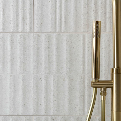 Manhattan Bone Tile | 60x120cm | Tile Kingdom