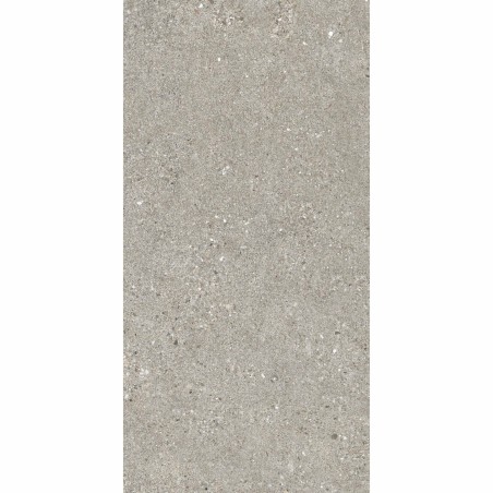 Manhattan Grey Tile| 60x120cm | Tile Kingdom