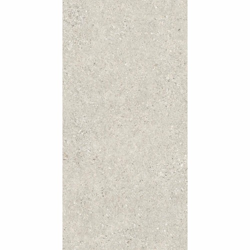 Manhattan Bone Tile | 60x120cm | Tile Kingdom