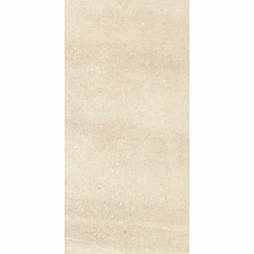Pietra Moda Beige Tile | 60x60cm | Tile Kingdom