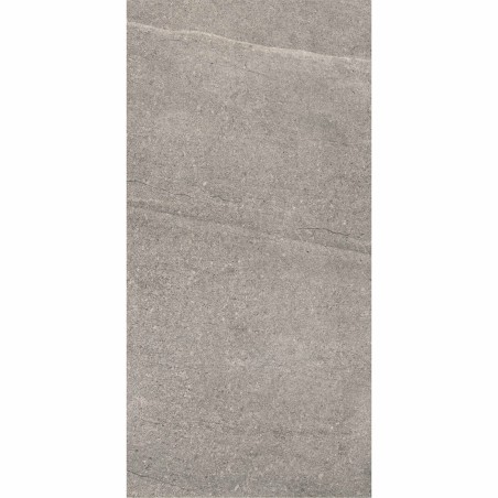Pietra Moda Grey Tile | 30x60cm | Tile Kingdom