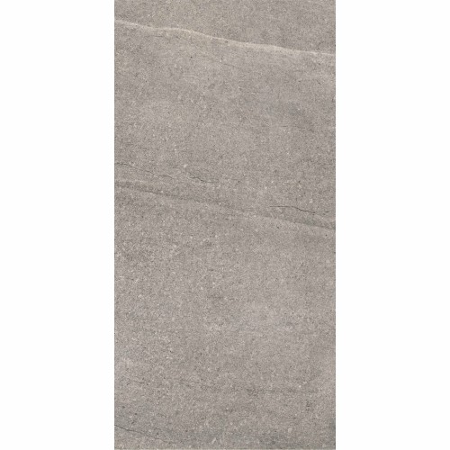 Pietra Moda Beige Tile | 60x60cm | Tile Kingdom