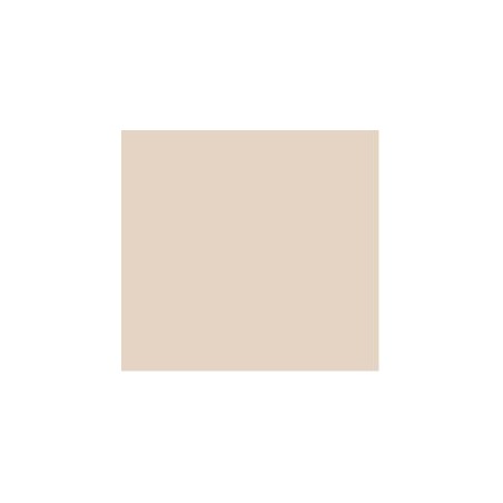UltraTile ProGrout Flexible Bahama Beige (3kg bag) | Tile Kingdom