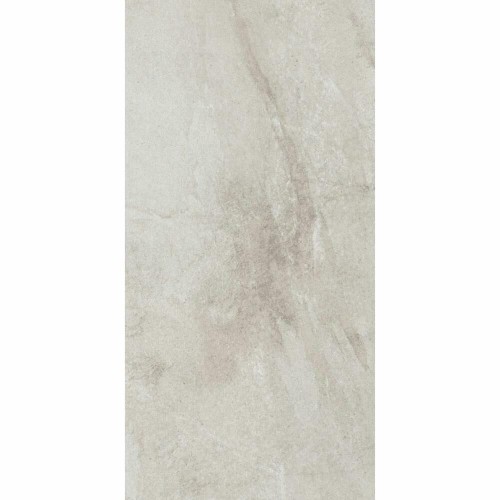 Astra Ivory Tile | 120x120cm | Tile Kingdom
