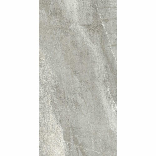 Astra Pearl Tile | 60x120cm | Tile Kingdom