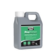 Tile Kingdom Ltd | Leading UK Tile Supplier | Sale Now On! Use Code ...