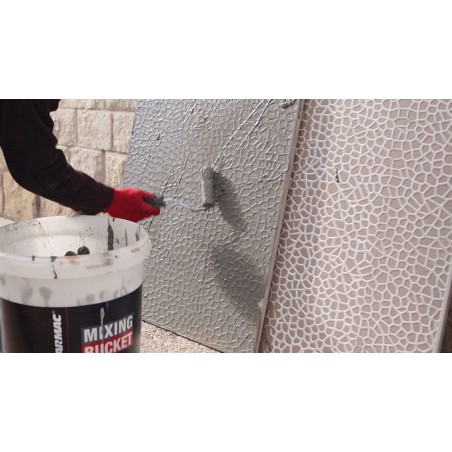 UltraScape Pro-Prime Slurry Primer Grey (20kg bag) | Tile Kingdom