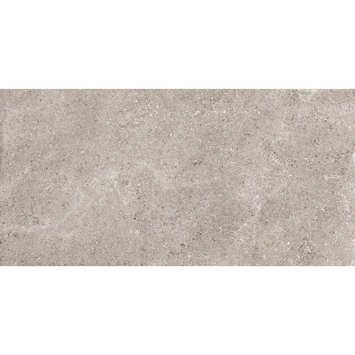 Brick Grey Stone Slab Tile | 60x60cm | Tile Kingdom